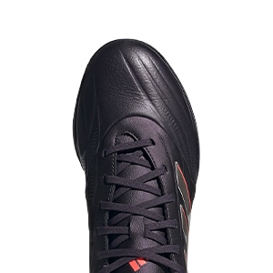 COPA ICON 2（コパ アイコン 2） | adidas football official（アディダスフットボール オフィシャル ...