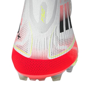 F50（エフゴジュウ） | adidas football official（アディダスフットボール オフィシャル） | サッカーショップKAMO