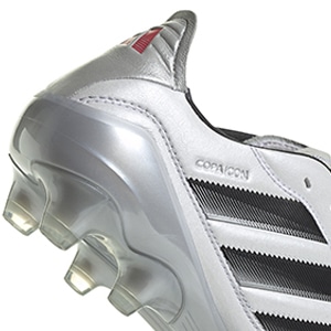 COPA ICON 2（コパ アイコン 2） | adidas football official（アディダスフットボール オフィシャル ...