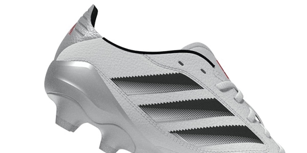 COPA ICON 2（コパ アイコン 2） | adidas football official（アディダスフットボール オフィシャル ...