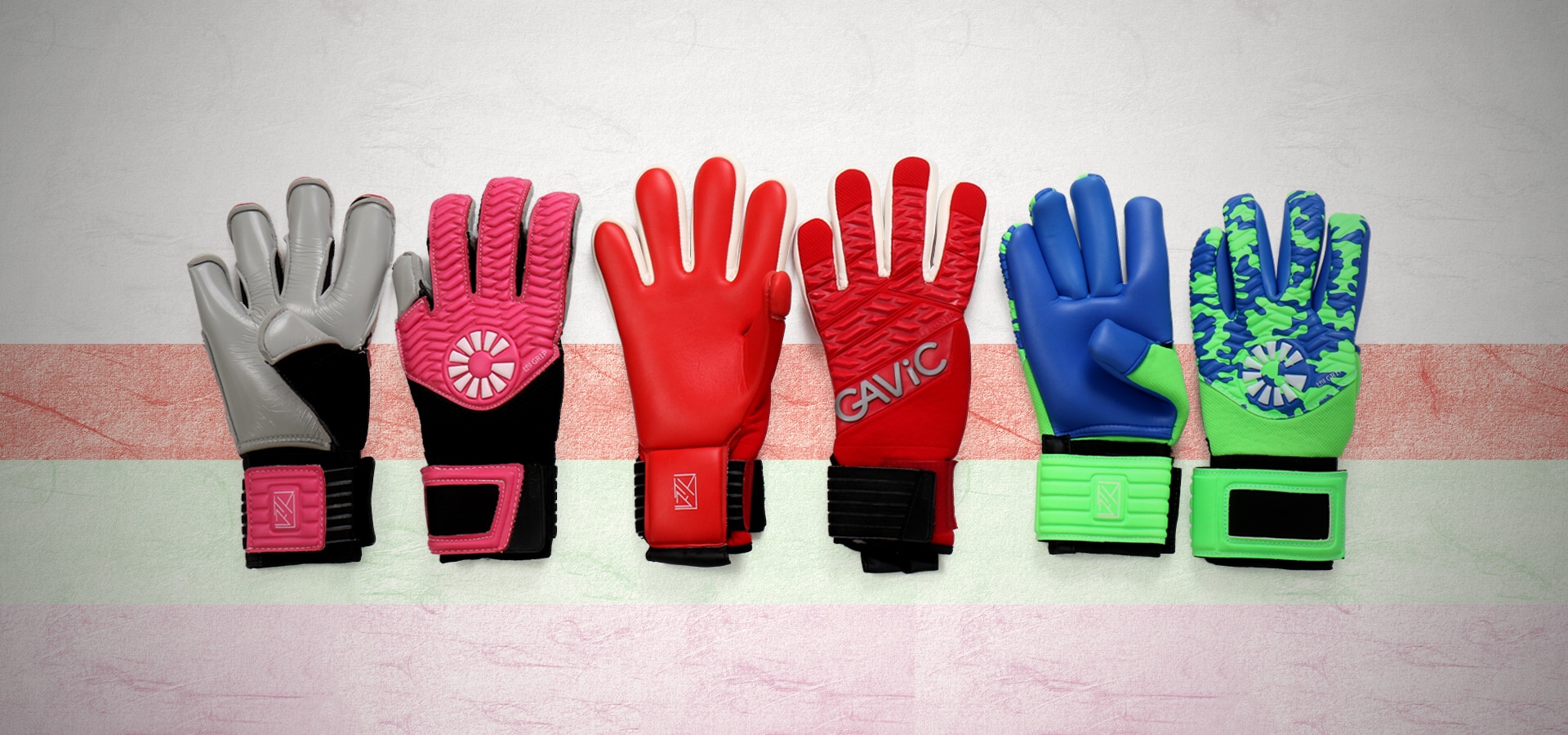 ガビックのGKグローブ｜GAVIC(ガビック)｜サッカーショップKAMO