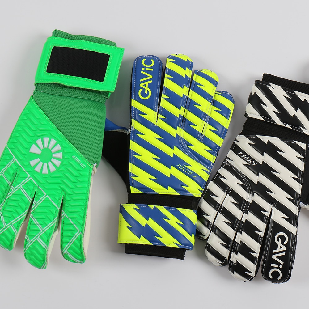 ガビックのGKグローブ｜GAVIC(ガビック)｜サッカーショップKAMO