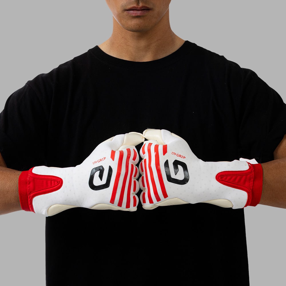 日本人のためのGKグローブ | GAVIC（ガビック）| サッカーショップKAMO