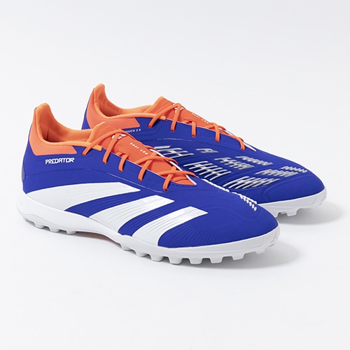 プレデター ELITE TF／サッカーショップKAMO