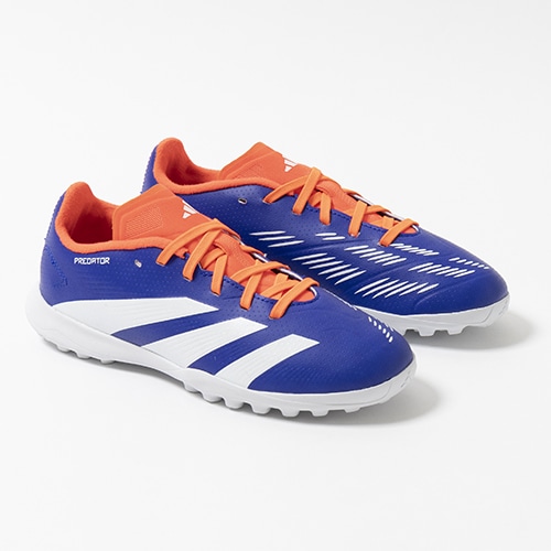 キッズ プレデター LEAGUE TF／サッカーショップKAMO