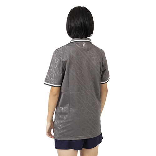 24-25 レアル・マドリード 3rd ユニフォーム／サッカーショップKAMO