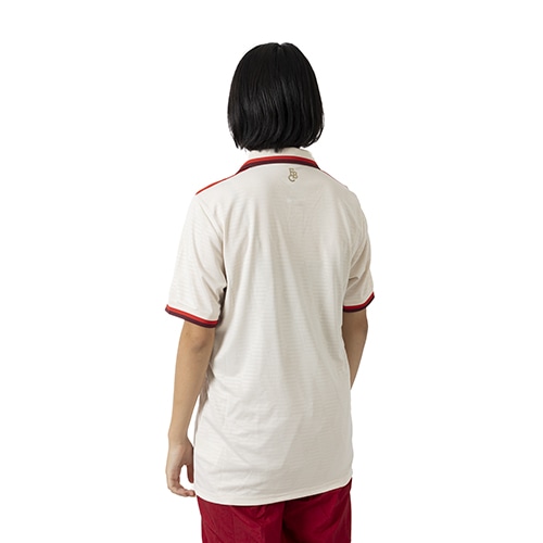 24-25 バイエルン・ミュンヘン 3rd ユニフォーム／サッカーショップKAMO