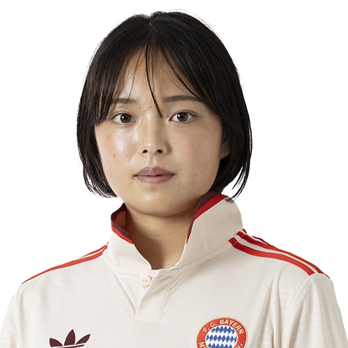 24-25 バイエルン・ミュンヘン 3rd ユニフォーム／サッカーショップKAMO