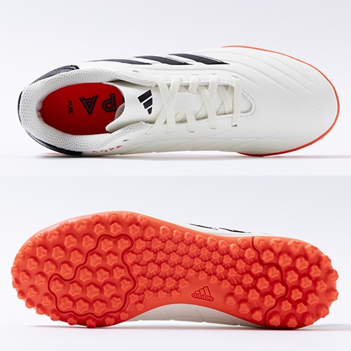 キッズ コパ ピュア 2 Club TF／サッカーショップKAMO