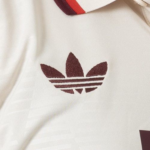 24-25 バイエルン・ミュンヘン 3rd ユニフォーム／サッカーショップKAMO