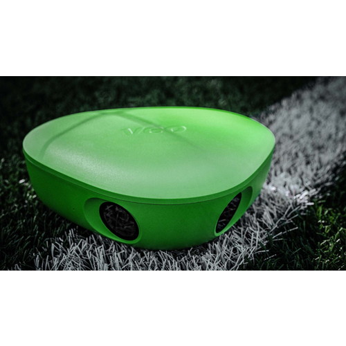 【予約】Veo Cam 2（2024年4月頃入荷分）／サッカーショップKAMO