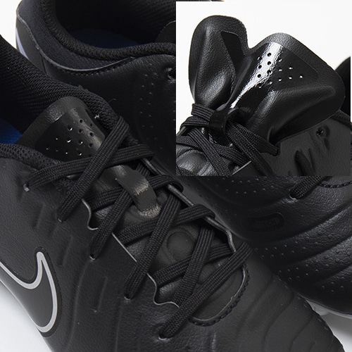 ジュニア ティエンポ レジェンド 10 アカデミー HG／サッカーショップKAMO