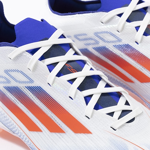 F50 PRO HG/AG／サッカーショップKAMO