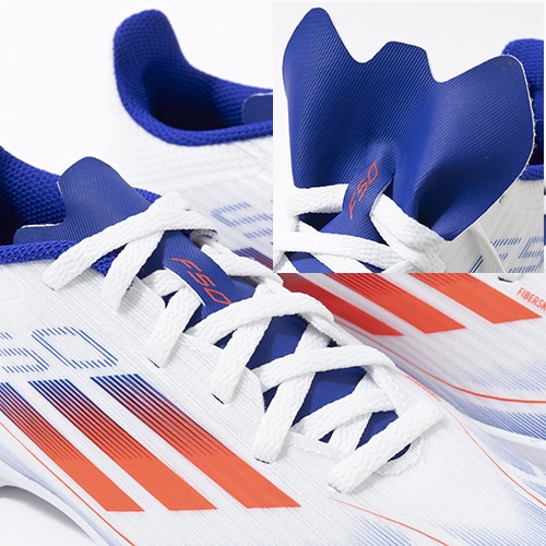 キッズ F50 LEAGUE IN／サッカーショップKAMO