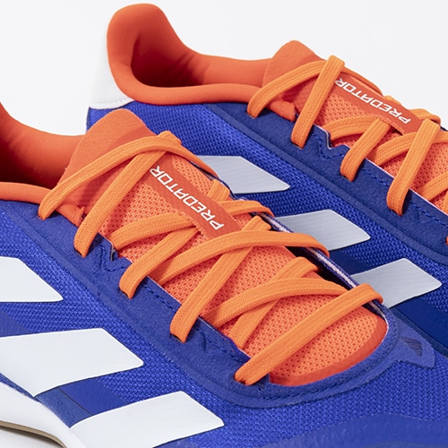 プレデター LEAGUE IN／サッカーショップKAMO