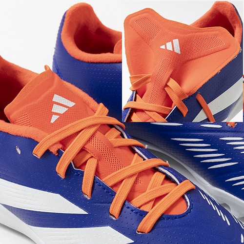 キッズ プレデター LEAGUE TF／サッカーショップKAMO