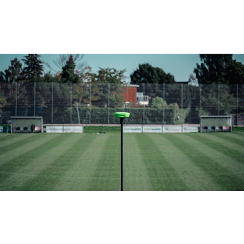 Veo Cam 2／サッカーショップKAMO