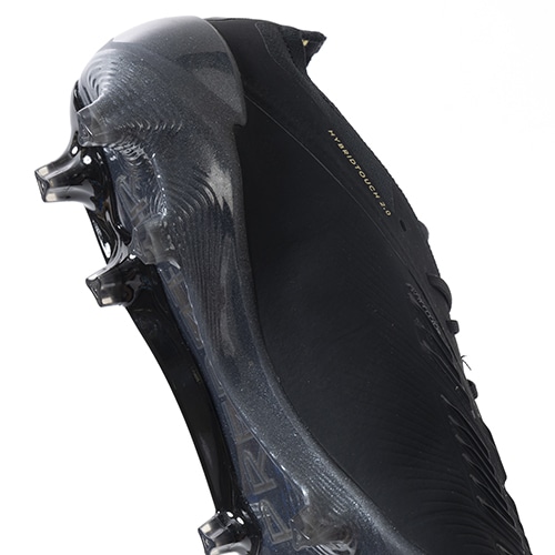 プレデター ELITE FG／サッカーショップKAMO