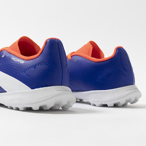 キッズ プレデター LEAGUE TF／サッカーショップKAMO