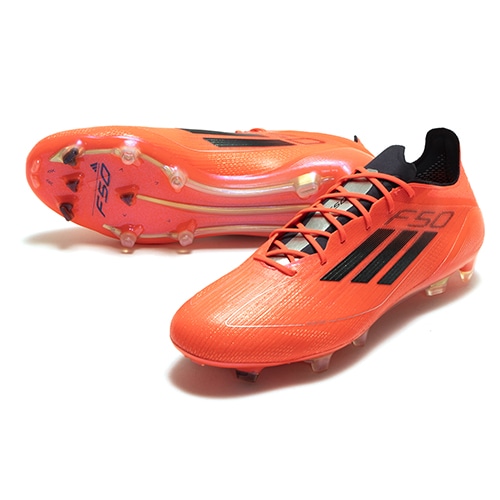 F50（エフゴジュウ） | adidas football official（アディダスフットボール オフィシャル） | サッカーショップKAMO