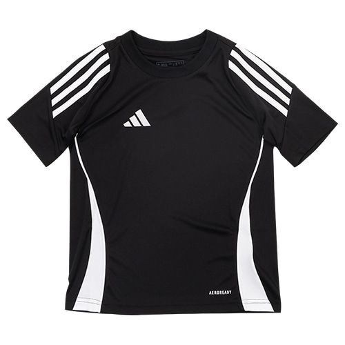 TIRO | adidas football official（アディダスフットボール オフィシャル） | サッカーショップKAMO
