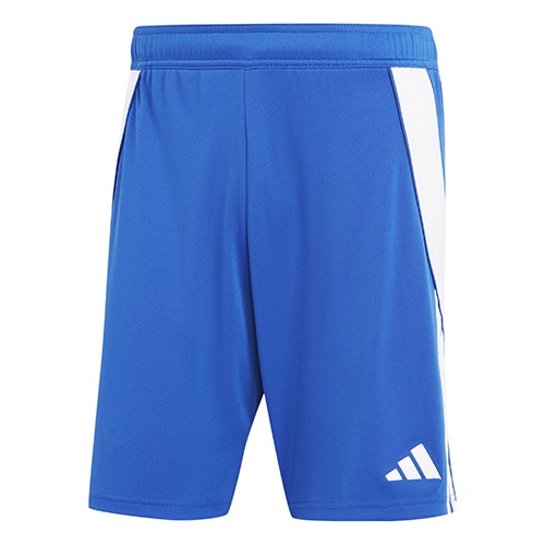 TIRO | adidas football official（アディダスフットボール オフィシャル） | サッカーショップKAMO