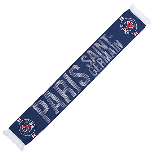 PSG Scarf LINES 19/20／サッカーショップKAMO
