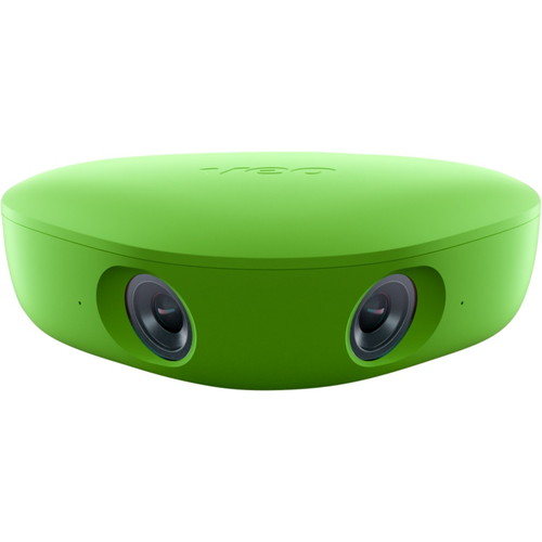 【予約】Veo Cam 2（2024年4月頃入荷分）／サッカーショップKAMO