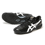 C3 FF TF／サッカーショップKAMO