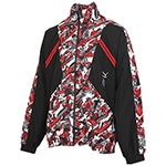 ACM TFS ｳｰﾌﾞﾝ ｼﾞｬｹｯﾄの口コミ一覧 | リアルな口コミ・公式サイトのレビューならReviCoポータル