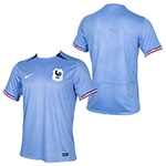 ﾅｲｷ FFF DF ｽﾀｼﾞｱﾑ JSY SS HMの口コミ一覧 | リアルな口コミ・公式サイトのレビューならReviCoポータル