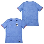 ﾅｲｷ YTH FFF DF STAD S/S JSY HMの口コミ一覧 | リアルな口コミ・公式サイトのレビューならReviCoポータル