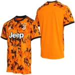 ﾕﾍﾞﾝﾄｽ ｻｰﾄﾞﾚﾌﾟﾘｶﾕﾆﾌｫｰﾑの口コミ一覧 | リアルな口コミ・公式サイトのレビューならReviCoポータル