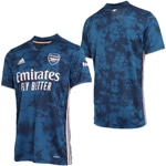 ｱｰｾﾅﾙFC ｻｰﾄﾞﾚﾌﾟﾘｶﾕﾆﾌｫｰﾑの口コミ一覧 | リアルな口コミ・公式サイトのレビューならReviCoポータル