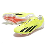 ｴｯｸｽｸﾚｲｼﾞｰﾌｧｽﾄ+FGの口コミ一覧 | リアルな口コミ・公式サイトのレビューならReviCoポータル