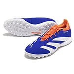 ﾌﾟﾚﾃﾞﾀｰELITETFの口コミ一覧 | リアルな口コミ・公式サイトのレビューならReviCoポータル