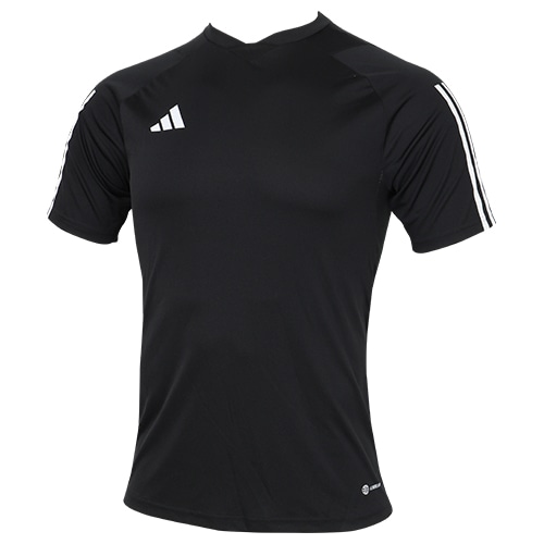 TIRO23 ADV ジャージー