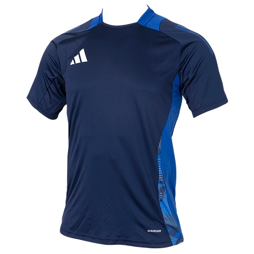 TIRO | adidas football official（アディダスフットボール オフィシャル） | サッカーショップKAMO