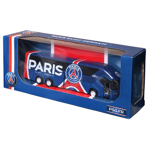 PSG Bus 20cm