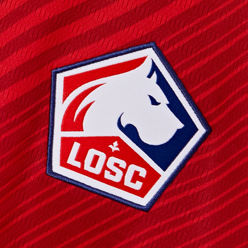 LOSCリール|NEW Balance(ニューバランス)｜SOCCER SHOP KAMO
