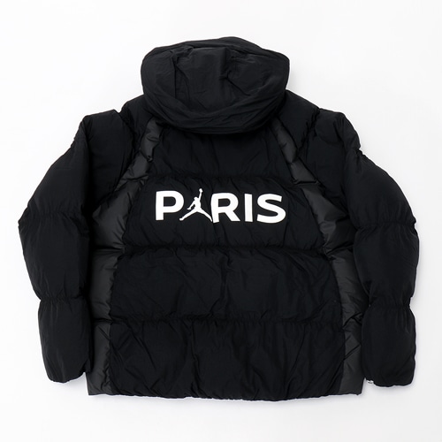 PSG×JORDAN 21秋冬モデル | NIKE(ナイキ)｜SOCCER SHOP KAMO