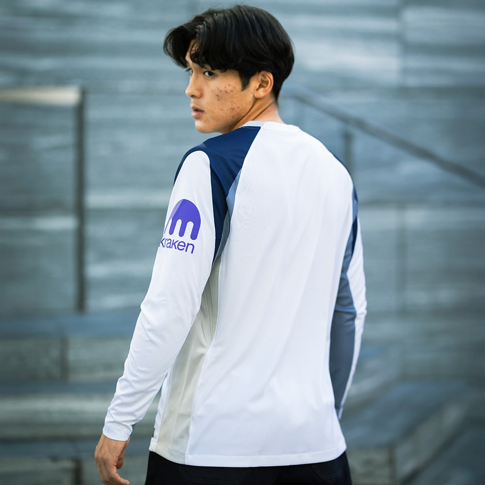 Club Long Sleeve Jersey 25-26モデル | NIKE(ナイキ)｜SOCCER SHOP KAMO