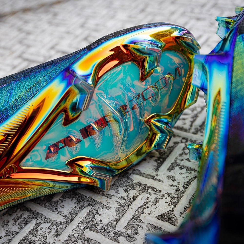 COSMIC SPEED | NIKE（ナイキ） | サッカーショップKAMO
