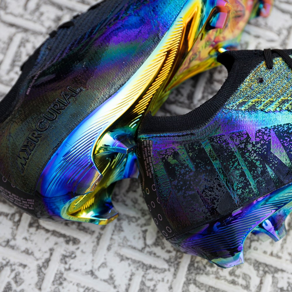 COSMIC SPEED | NIKE（ナイキ） | サッカーショップKAMO