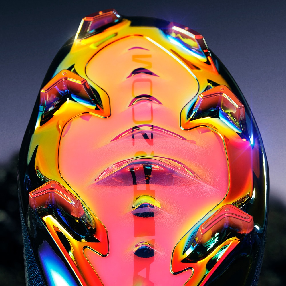 COSMIC SPEED | NIKE（ナイキ） | サッカーショップKAMO