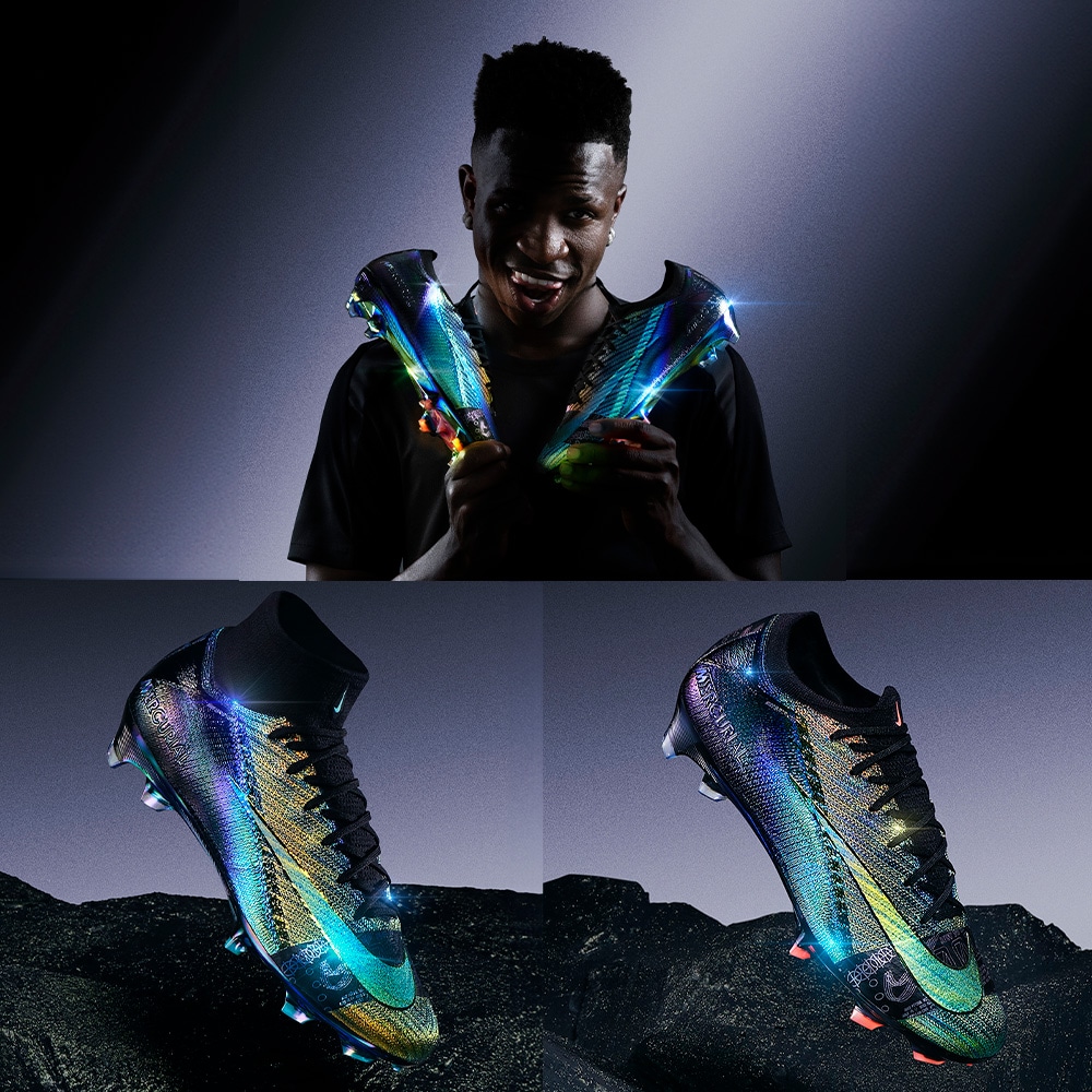 COSMIC SPEED | NIKE（ナイキ） | サッカーショップKAMO