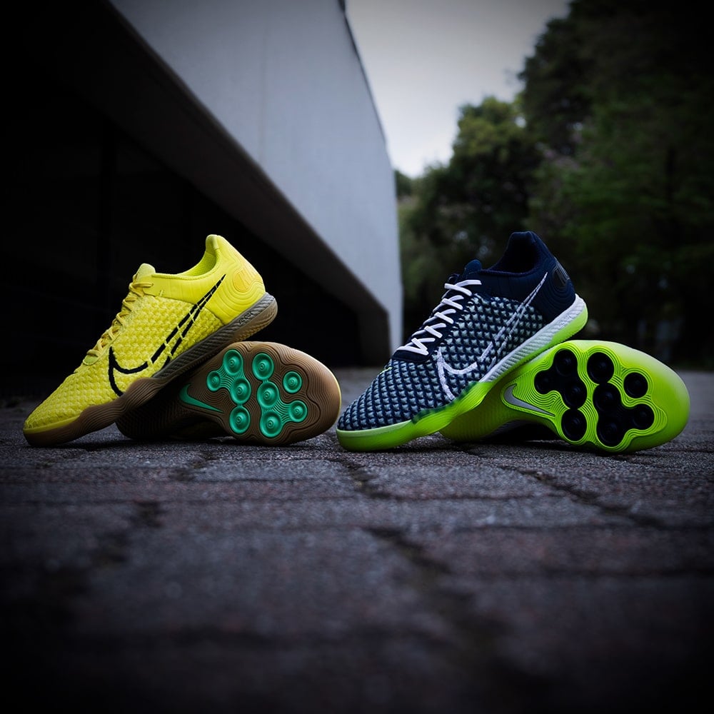 Nike Gato | NIKE（ナイキ） | サッカーショップKAMO