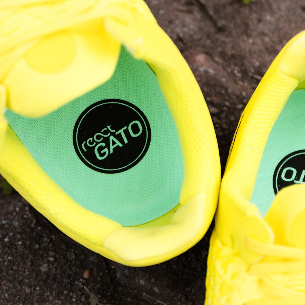 Nike Gato | NIKE（ナイキ） | サッカーショップKAMO