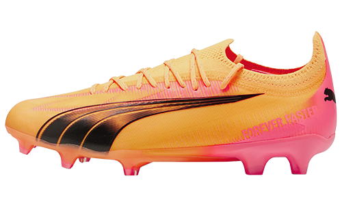 FOREVER FASTER PACK｜PUMA（プーマ）｜サッカーショップKAMO