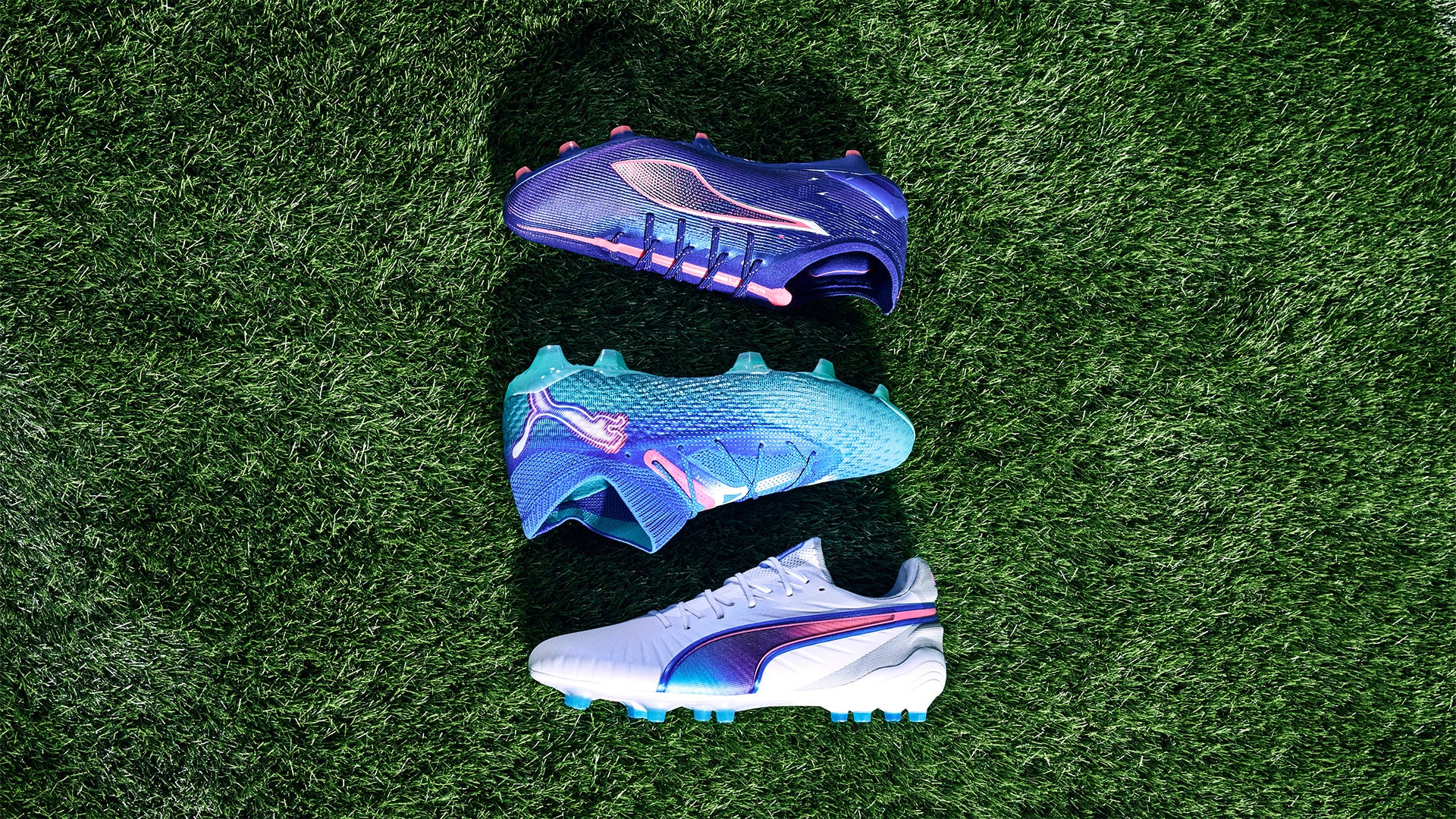 FORMULA PACK｜PUMA（プーマ）｜サッカーショップKAMO